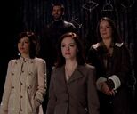 The Avatars | The Charmed Legacy Wiki | Fandom