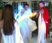 The Titans | The Charmed Legacy Wiki | Fandom