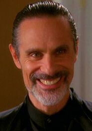 The Avatars | The Charmed Legacy Wiki | Fandom