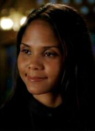 The Avatars | The Charmed Legacy Wiki | Fandom