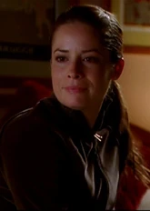 Piper Halliwell/Infobox Pic Choice | The Charmed Legacy Wiki | Fandom