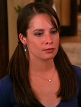 Piper Halliwell/Infobox Pic Choice | The Charmed Legacy Wiki | Fandom