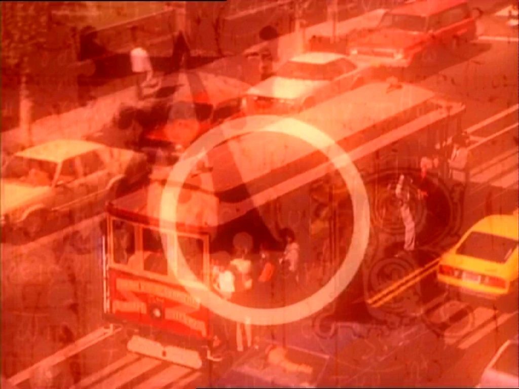 San Francisco Cable Cars | The Charmed Legacy Wiki | Fandom