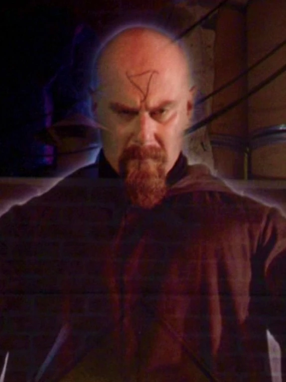 The Guardians | The Charmed Legacy Wiki | Fandom