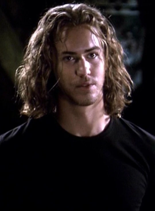 The Wyatt/Evil Future Story Arc | The Charmed Legacy Wiki | Fandom