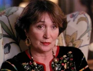 Penny Halliwell | The Charmed Legacy Wiki | Fandom