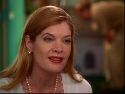 Robin Brook Preschool | The Charmed Legacy Wiki | Fandom