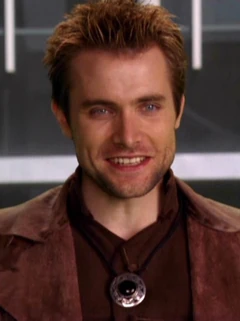 Celerity Demons | The Charmed Legacy Wiki | Fandom