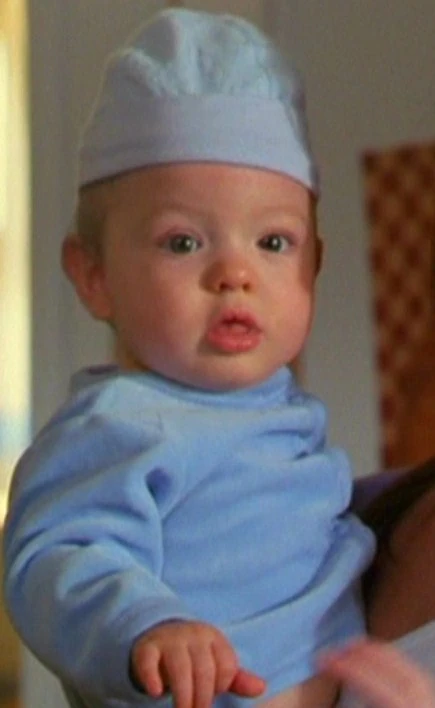 Matthew van Lewen/Infobox Pic Choice | The Charmed Legacy Wiki | Fandom