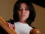 Penny Halliwell | The Charmed Legacy Wiki | Fandom