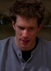 Bacarra | The Charmed Legacy Wiki | Fandom