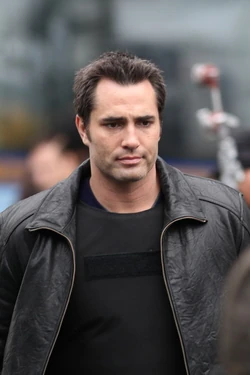 Victor Webster Wiki Bio Age Movies Wife Height And