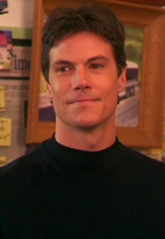 Cryto | The Charmed Legacy Wiki | Fandom