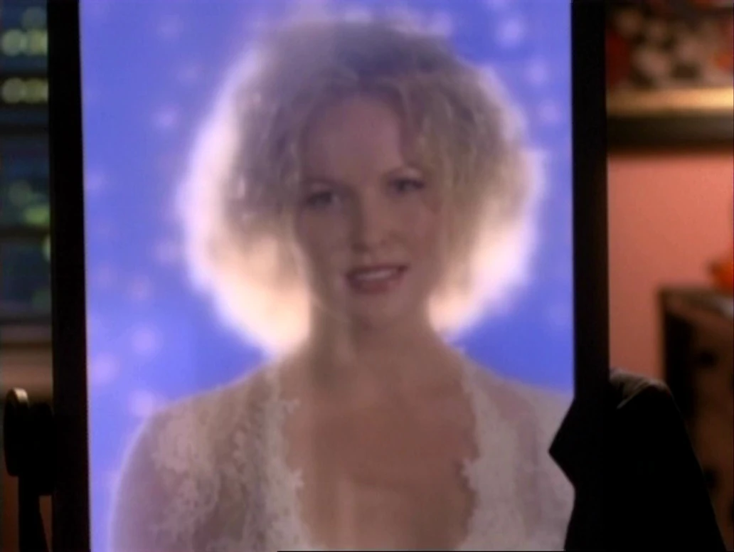 Kali | The Charmed Legacy Wiki | Fandom