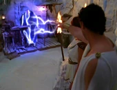 The Titans | The Charmed Legacy Wiki | Fandom