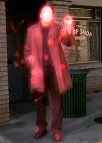 Imps | The Charmed Legacy Wiki | Fandom