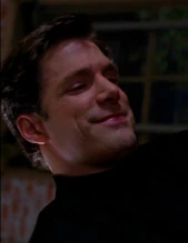 Bacarra | The Charmed Legacy Wiki | Fandom