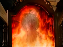 Kali | The Charmed Legacy Wiki | Fandom