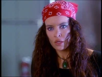 Kara | The Charmed Legacy Wiki | Fandom