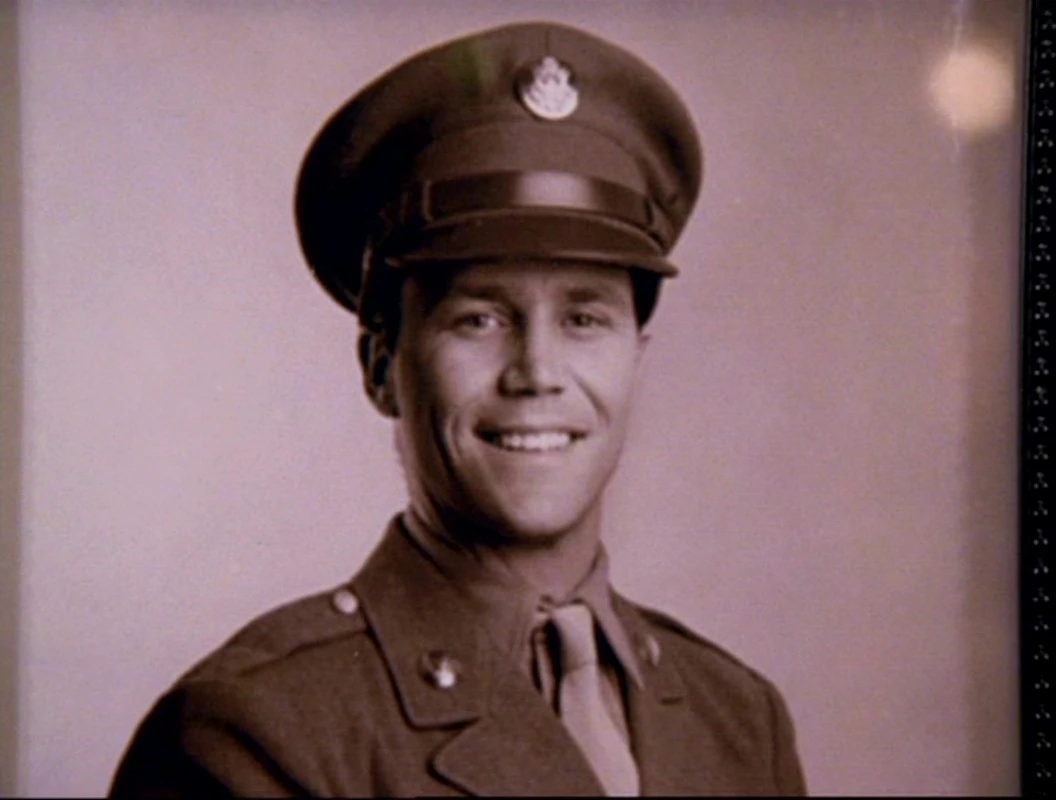 Leo Wyatt | The Charmed Legacy Wiki | Fandom