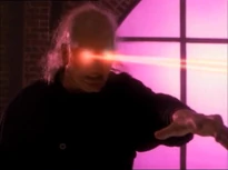 Javna | The Charmed Legacy Wiki | Fandom