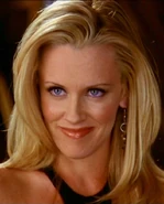 The Stillman Sisters | The Charmed Legacy Wiki | Fandom