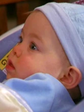 Matthew van Lewen/Infobox Pic Choice | The Charmed Legacy Wiki | Fandom