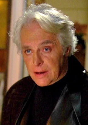 Cronyn | The Charmed Legacy Wiki | Fandom