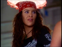 Kara | The Charmed Legacy Wiki | Fandom