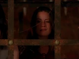 Magical Cages | The Charmed Legacy Wiki | Fandom
