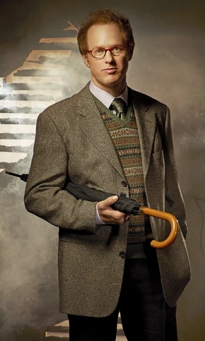 Raphael Sbarge | The Charmed Legacy Wiki | Fandom