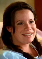 Piper Halliwell/Infobox Pic Choice | The Charmed Legacy Wiki | Fandom