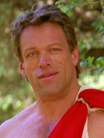 The Titans | The Charmed Legacy Wiki | Fandom