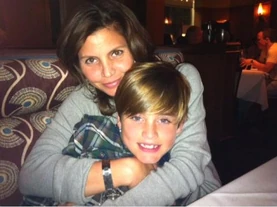 Charisma Carpenter | The Charmed Legacy Wiki | Fandom