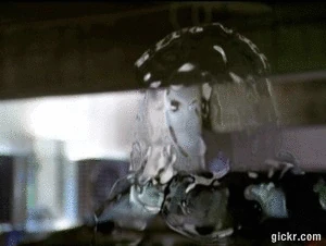 Water Teleportation | The Charmed Legacy Wiki | Fandom