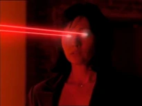 Javna | The Charmed Legacy Wiki | Fandom