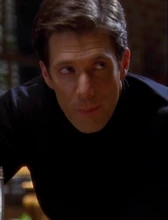 Bacarra | The Charmed Legacy Wiki | Fandom