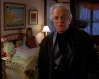 Cronyn | The Charmed Legacy Wiki | Fandom