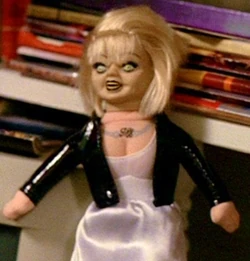 Tiffany Ray | The Charmed Legacy Wiki | Fandom