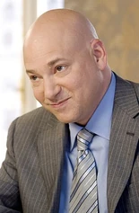 Sex and the City | The Charmed Legacy Wiki | Fandom