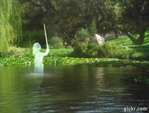 Water Teleportation | The Charmed Legacy Wiki | Fandom