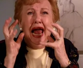 Tuatha | The Charmed Legacy Wiki | Fandom