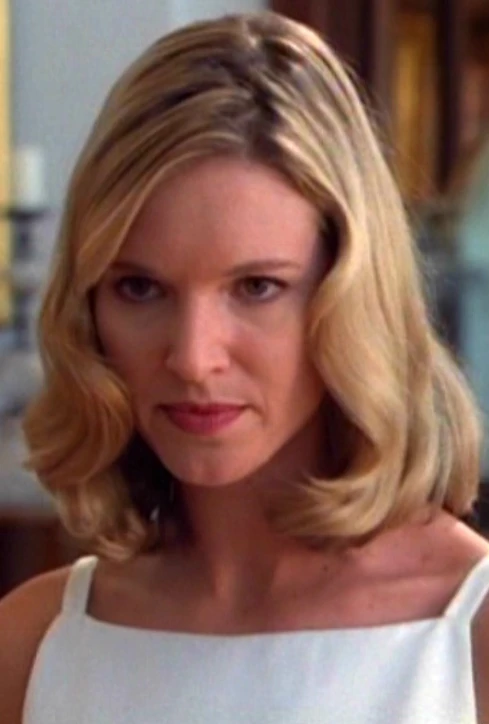 Hecate | The Charmed Legacy Wiki | Fandom