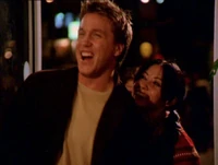 Jack Sheridan | The Charmed Legacy Wiki | Fandom