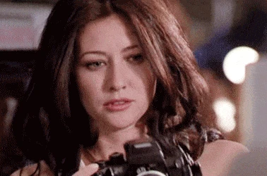 Prue Halliwell | The Charmed Legacy Wiki | Fandom