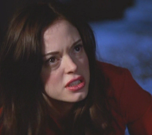 Paige Matthews | The Charmed Legacy Wiki | Fandom