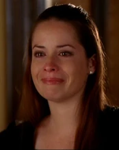 Piper Halliwell/Infobox Pic Choice | The Charmed Legacy Wiki | Fandom