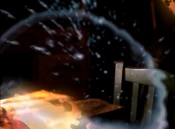 The Attic | The Charmed Legacy Wiki | Fandom