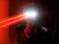 Javna | The Charmed Legacy Wiki | Fandom