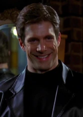 Bacarra | The Charmed Legacy Wiki | Fandom